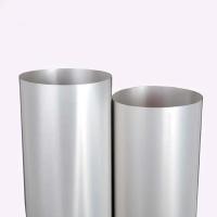 China 640 819 Uniform Cutting Edge Accuracy Fabric Rotary Nickel Screen Textile Screen Printing for sale
