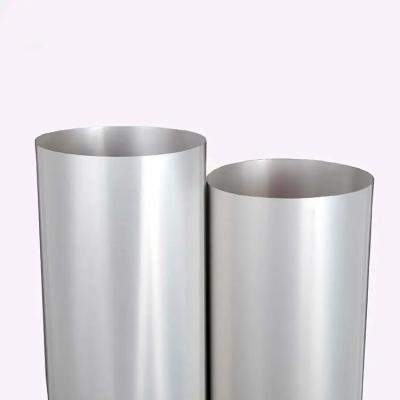 China 640 819 Uniform Cutting Edge Accuracy Fabric Rotary Nickel Screen Textile Screen Printing for sale