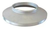 China Aluminum Elastic Printing Machine Spares 640 819 814 1018 Dimensional Stability for sale