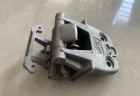 China Heat Setting Stenter Textile Machine Parts Pin Clip Pinclip Textile Finishing Machinery Parts for sale