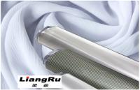 China Good Toughness & Elasticity 165M Standard Rotary Nickel Screen High Open Area for sale