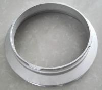 China Rotary Printing Machine End Rings Anti Rust 640 819 1018 Repeat for sale