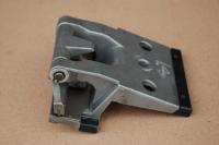 China Bruckner Artos Stenter Machine Clips Parts Textile Finishing Machinery Stenter Clips for sale