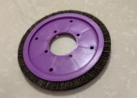 China Carbon Steel Stenter Machine Parts For Textile Dyeing Finishing for sale