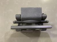 China Stenter Machine Parts KRANTZ  Stenter Clips Textile Finishing Machinery Spare Parts for sale
