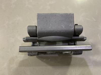 China Stenter Machine Parts KRANTZ  Stenter Clips Textile Finishing Machinery Spare Parts for sale
