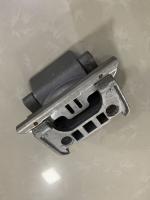 China Clip Copper Aluminum Roller Stenter Machine Pinclip Double Using for sale