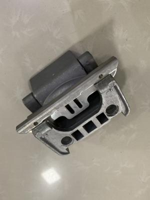 China Clip Copper Aluminum Roller Stenter Machine Pinclip Double Using for sale