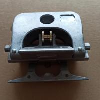 China Pin Clip Parts Textile Finishing Machinery  KRANZ  Pinclip Stenter Clips for sale