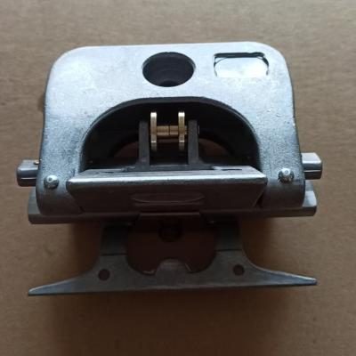 China Pin Clip Parts Textile Finishing Machinery  KRANZ  Pinclip Stenter Clips for sale