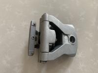 China Stenter Clips Purpose Pin-Clip Single Purpose Clip LK MEGATEX HIRANO EHWHA ILSUNG for sale