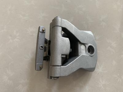 China Stenter Clips Purpose Pin-Clip Single Purpose Clip LK MEGATEX HIRANO EHWHA ILSUNG for sale