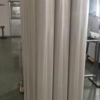 China Rotary Roller Clinder Screen Printer 100Mesh 155M Textile Machinery Parts for sale