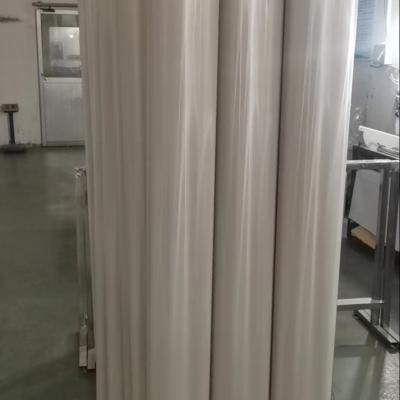 China Rotary Roller Clinder Screen Printer 100Mesh 155M Textile Machinery Parts for sale