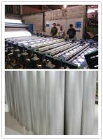 China Textile Machinery Parts Rotary Printing Screen Bear High Temperature for sale