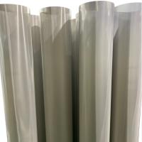 China 640 819mm Precision mesh hole Textile Screen Printing 155M 165M 195M for sale