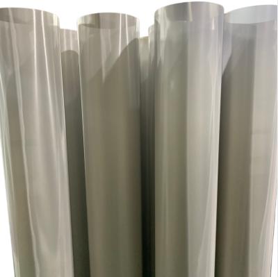 China 640 819mm Precision mesh hole Textile Screen Printing 155M 165M 195M for sale