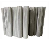 China Nickel Expanded Metal 125M Toughness Rotary Nickel Screen Excellent permeability for sale