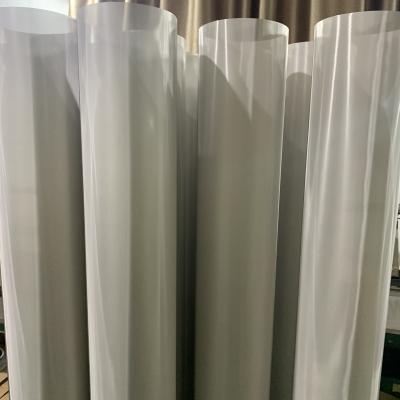 China 60/70/80/100/125/135/155M Mesh 640mm 819mm Rotary Nickel Cylinder Printing Screen for sale