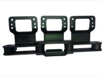 China Stenter ChainS Assembly Artos Stenter Chains Stenter Machine Spare Parts for sale