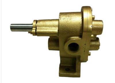 China Rotary Screen Printing Machine Spare Parts Color Paste Pump  JB76 for sale