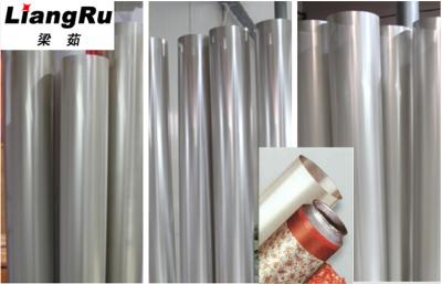 China Strong Elasticity Rotary Screen Printing 640 Repeat 100M ISO Standard for sale