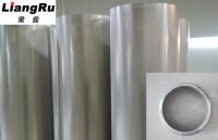 China Professional Precision Rotary Screen Printing 1018 Mm Repeat ISO Standard for sale