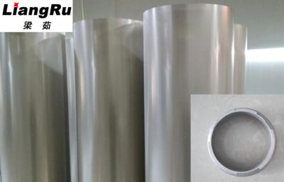 China Professional Precision Rotary Screen Printing 1018 Mm Repeat ISO Standard for sale