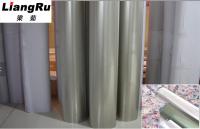 China 640 819MM Printing Machine Spare Parts Nickel Template High Hardness And Wear Resistance for sale