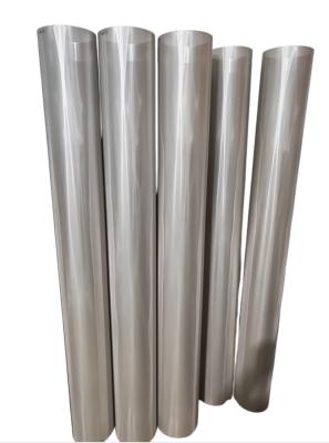 China 155M 640 918 Hole Diameter 60um Rotary Screen Printing Thickness 100-105μm for sale