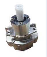 China Rotary Screen Printing Machine Color Paste PumpCeramic Color Pump JB70 JB76 for sale