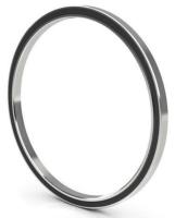 China Rotary Printing Machine Spares Stenter Machine Parts Ball Bearing 640 for sale