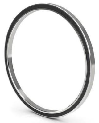 China Rotary Printing Machine Spares Stenter Machine Parts Ball Bearing 640 for sale