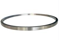 China Ball Bearing Printing Machine Spare Parts 640 914 Thin Section Wall Ball Bearing Robot Arm for sale