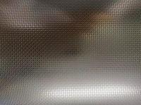 China Dot Coating  0.18 0.19 0.20 0.22 0.3mm Thickness  640 819 914  Rotary Screen for sale