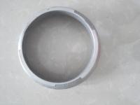 China 640 819 End Ring Suitable For Rotary Screen Roller Anti Rust High Elasticity for sale