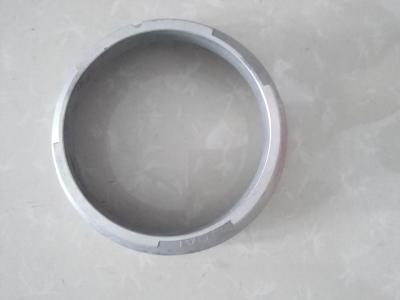 China 640 819 End Ring Suitable For Rotary Screen Roller Anti Rust High Elasticity for sale