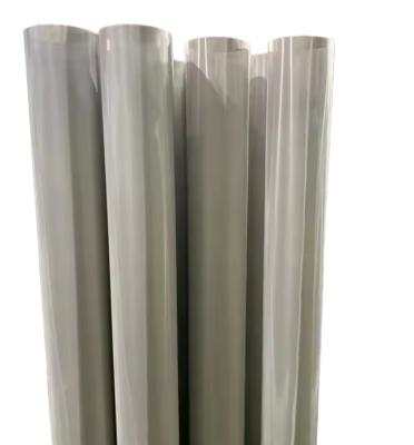 China High Tough Tensile Conglutination 640 819 914 High Mesh 155 165 195M Rotary Nickel Screen for sale