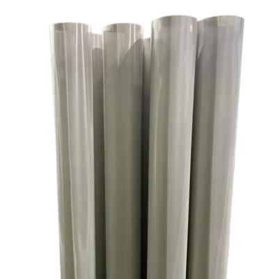 China High Strength Ni Rotary Screen Printing Sleeves Screen 165 195 Mesh 640 819 914mm for sale