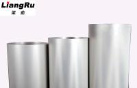 China Good Toughness Rotary Nickel Screen Elasticity Weaving Machine Spare Parts for sale