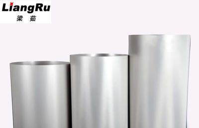 China Good Toughness Rotary Nickel Screen Elasticity Weaving Machine Spare Parts for sale