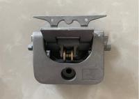 China Krantz Clip Stenter Machine Parts Stenter Clips Stenter Machinery for sale