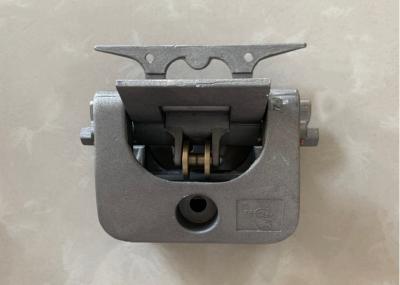 China Krantz Clip Stenter Machine Parts Stenter Clips Stenter Machinery for sale