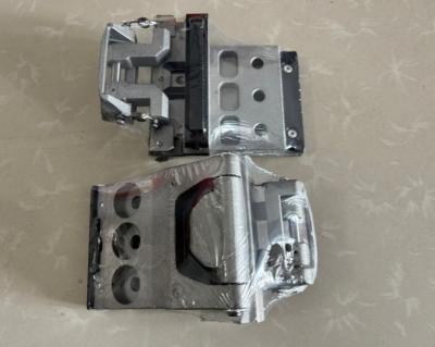 China Mechanical Accessories Steel Stenter Machine Parts Stenter Clips For Stenter Machinery for sale