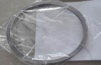 China Aluminum Bearing 640 For Zimmer Reggani and Stork Rotary Printing Machine for sale