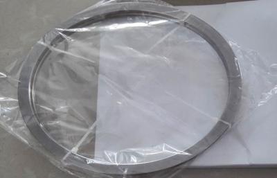China Aluminum Bearing 640 For Zimmer Reggani and Stork Rotary Printing Machine for sale