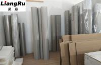China 165M High Density Big Hole Textile Machinery Spare Parts High Open Area for sale