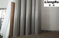 China 165M Repeat Use 6-7 Times Nickel Mesh Screen Uniform Thickness 165M Size for sale