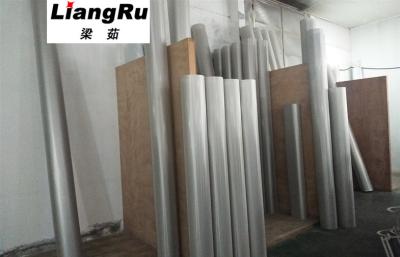 China Textile Fabric Printing Rotary Nickel Screen Accurate Screen Mesh 125V for sale