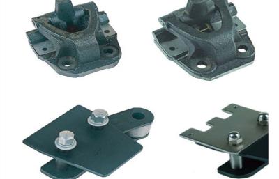 China Wakayama Mercerizing Machine Parts Single Purpose Clip / Pin - Clip for sale
